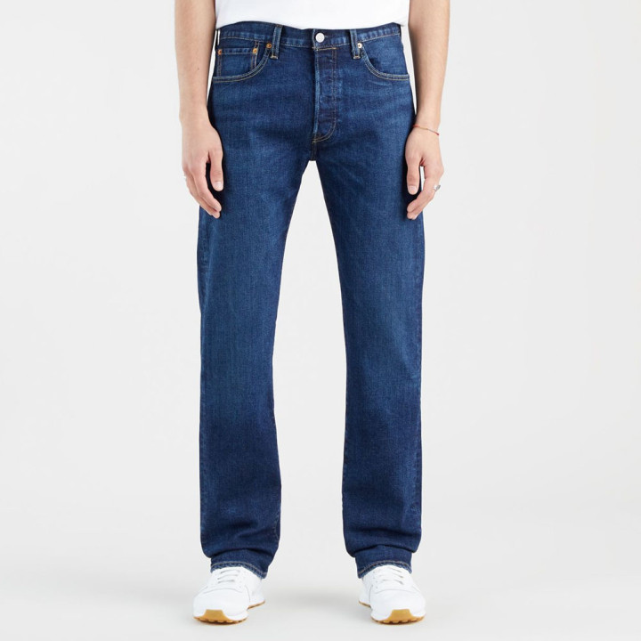 Levi's® 501®