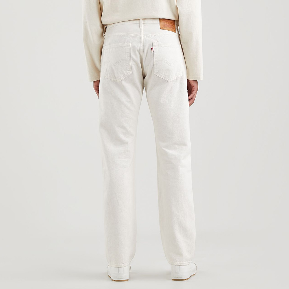Levi's® 501® Original My Candy (00501-3279)