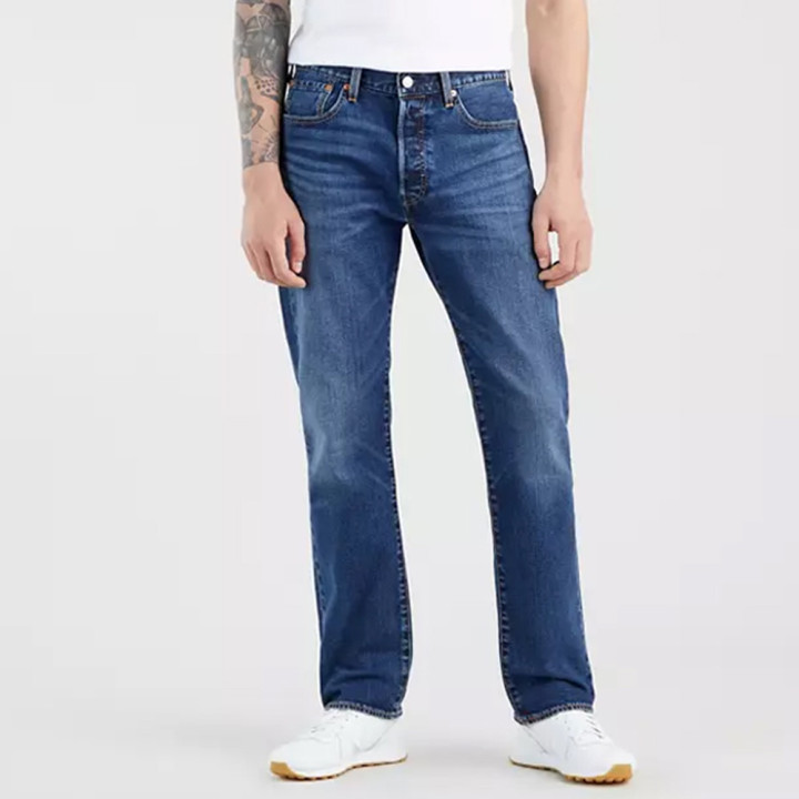 Levi's® 501®