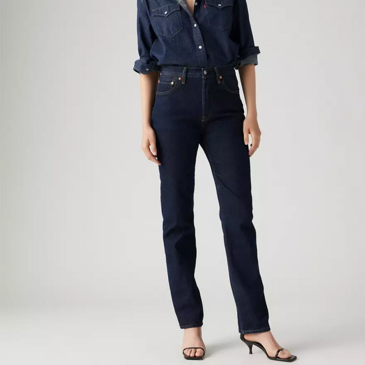 Levi's® 501®